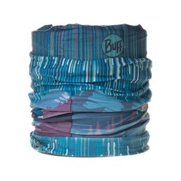 Buff Loop-Schal in Blau - 59% | Herren-schals-tuecher