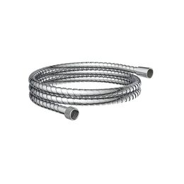 Schütte Schütte Brauseschlauch in Silber - (L)200 cm - 15% | Badezimmer-accessoires