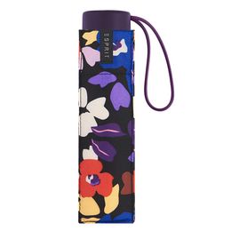 Esprit Taschenschirm in Bunt - Ø 94 cm - 59% | Damen-regenschirme