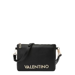 Valentino Umh&auml;ngetasche 'Fosca' Damen Gr&ouml;&szlig;e One Size schwarz