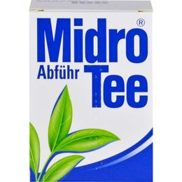 Midro Tee 48 g