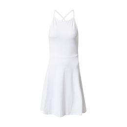 ABOUT YOU Dress 'Liliana' female White size 38