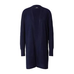 Wallis Petite Wallis Strickjacke Damen Größe L navy