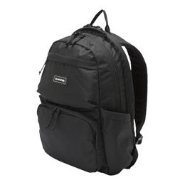 Dakine Rucksack 'Method' Herren Größe One Size schwarz / weiß