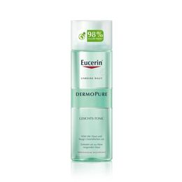 Beiersdorf AG Eucerin DermoPure Gesichts-Tonic 200 ml