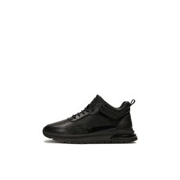 Kazar Sneakers male Black size 46