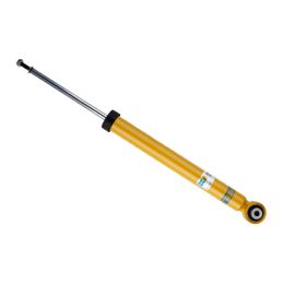 BILSTEIN Sto&szlig;d&auml;mpfer - B8 Hochleistungsd&auml;mpfer Plus hinten rechts links Einrohr f&uuml;r AUDI 24-262323