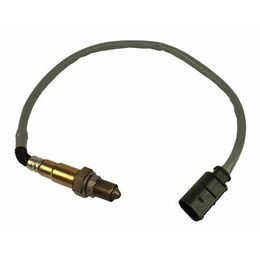 METZGER Lambdasonde ORIGINAL ERSATZTEIL für MERCEDES-BENZ A0065424918 0065424918 0893319