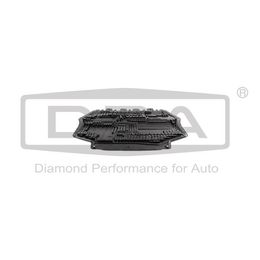 DPA Motorraumdämmung für VAG 1K0825235AC 1K0825237AF 1K0825237AG 88250846902