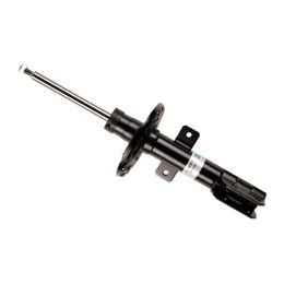 BILSTEIN Stoßdämpfer - B4 Serienersatz vorne rechts links Zweirohr für RENAULT 8200127280 8200127279 8200676024 22-167071
