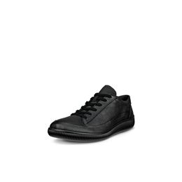Ecco Sneakers 'SOFT ZERO' male Black size 41