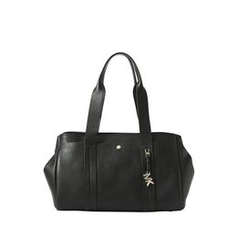 MICHAEL Michael Kors Schultertasche Damen Größe One Size schwarz