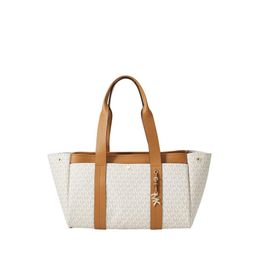 Michael Michael Kors Handbag female Beige size One Size