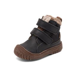 bisgaard Boots 'Helton' boy Blue size 31