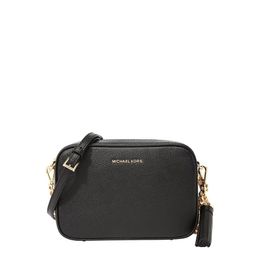 Michael Michael Kors Crossbody Bag female Black size One Size