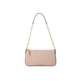 MICHAEL Michael Kors Schultertasche Damen Größe One Size rosa / puder