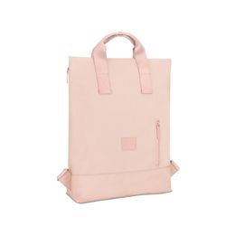 Johnny Urban Backpack 'Ivy' male Pink size One Size