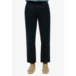 Superdry & Co Hose Herren Gr&ouml;&szlig;e 35/36 marine