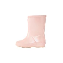 Hunter Rubber Boots boy Pink size 30