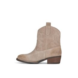 PS Poelman Boots 'Bila' girl Brown size 31