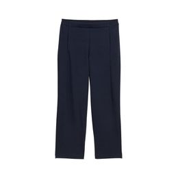 Tom Tailor Chino Pants female Blue size 38