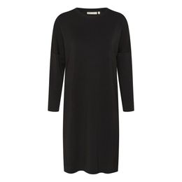 Inwear Kleid 'Annieh' Damen Größe 38 schwarz Winterkleid