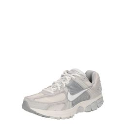 Nike Sportswear Sneakers 'ZOOM VOMERO 5' female Grey size 8,5