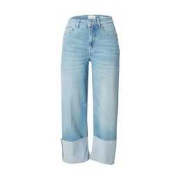 Gang Jeans '94JETTE' Damen Gr&ouml;&szlig;e 32 blue denim