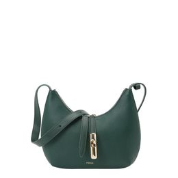 Furla Crossbody Bag 'GOCCIA' female Green size One Size