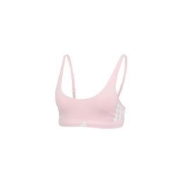 adidas Sportswear Bra 'Essentials' female Pink size S