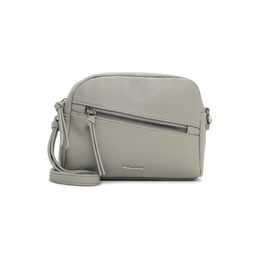 Tamaris Shoulder Bag 'Alessia' female Grey size One Size