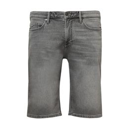 s.Oliver Jeans male Grey size 48