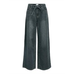 Object Jeans 'OBJROSIE' female Grey size M