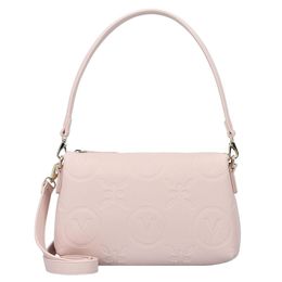 Valentino Shoulder Bag female Pink size One Size