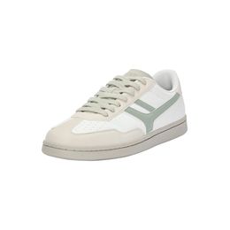 Pull&Bear Pull&bear Sneakers male Grey size 41