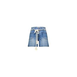 Deeluxe Jeans 'Mina' female Blue size 42