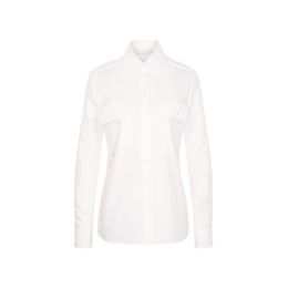 Seidensticker Blouse female White size 38