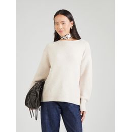 s.Oliver Pullover Damen Gr&ouml;&szlig;e XXL creme