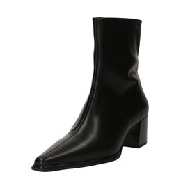 Vagabond SHOEMAKERS Stiefelette 'Giselle' Damen Gr&ouml;&szlig;e 41 schwarz Winterschuhe