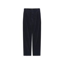 Matinique Chino Pants male Black size 33