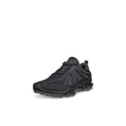 Ecco Sneakers 'BIOM C-TRAIL' male Black size 39
