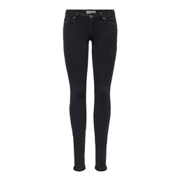 Only Jeans 'ONLCoral' female Black size 29
