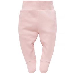 Pinokio Pajamas kids Pink size 56