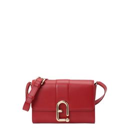Furla Crossbody Bag 'Urban' female Red size One Size
