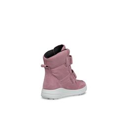 Ecco Snowboots Damen Gr&ouml;&szlig;e 36 pink Winterschuhe