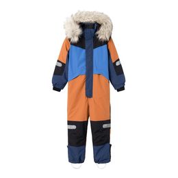 name it Athletic Suit 'STORM12' boy Mixed colors size 80