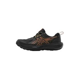 asics Running Shoes 'SONOMA 8' female Black size 6