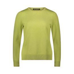 Betty Barclay Sweater female Green size 38