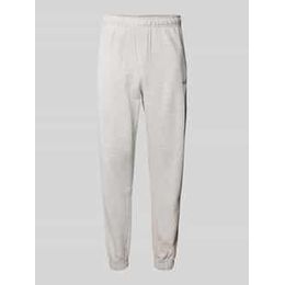Ellesse Regular Fit Sweatpants mit Eingrifftaschen Modell 'ORVINIO'