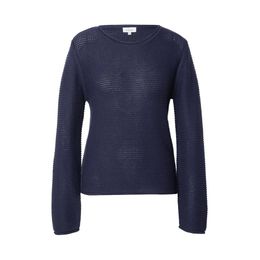 s.Oliver Pullover Damen Gr&ouml;&szlig;e XXXL navy